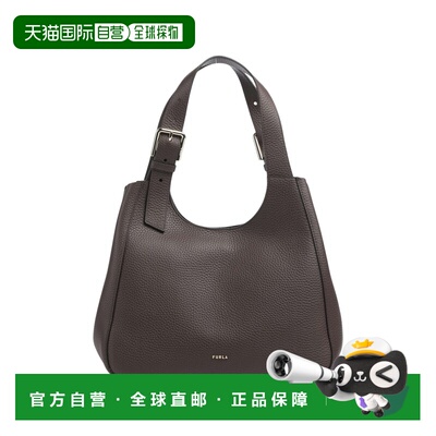 香港直邮FURLA 女士手提包 WB02130BX47672460S A【付后1h可退】