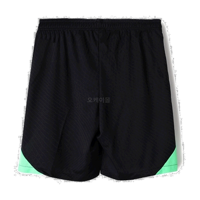 韩国直邮NIKE LFC M NK DF STRK 短裤 KZ (DX3191-012) 短裤耐克