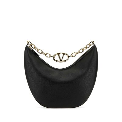 VALENTINO GARAVANI 女士斜挎包 4W0B0N59JDK0NO SS2024