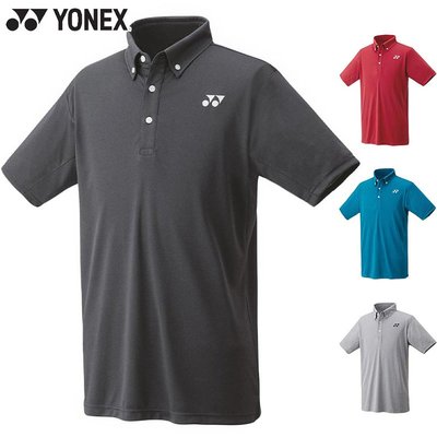 KEEN 男士凉鞋 Yogi 1028526 SS24 M YOGUI 鞋木屐户外广场