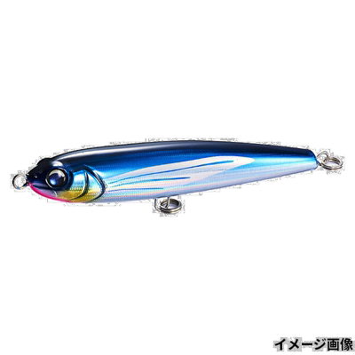 日本直邮Jackson Lure Prowler 160mm JD1 Keimuratobio