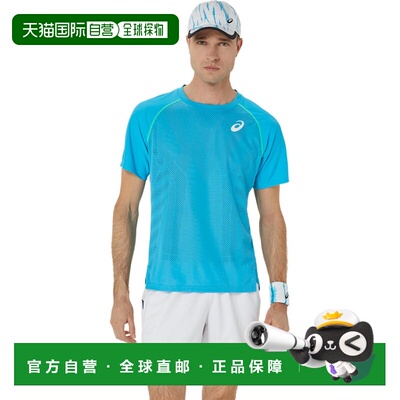 香港直邮GRAPHIC WRIST BAND SINGLE｜中性｜3043A113-100