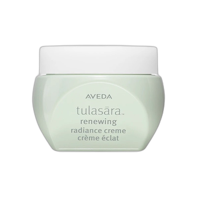 欧洲直邮Aveda艾梵达光彩焕肤精华面霜50ml正品
