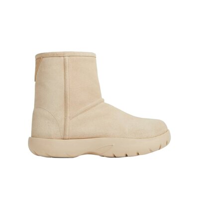 BOTTEGA VENETA 女士高跟鞋 763873V1NY19793 AW2024