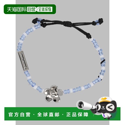 1h可退 欧洲直邮MARC JACOBS 女士手链手镯 2P6JBR001J46471 AW20