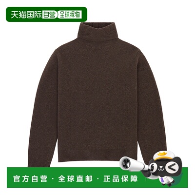 香港直邮MM6 MAISON MARGIELA 男士卫衣 SH2HA0012M13187144