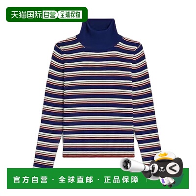 香港直邮CELINE 男士外套 RY0KF0O86FZT0 AW2025 花色 Turtleneck