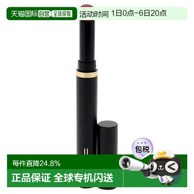 香港直邮MAC 魅可 魔杖口红#889 Ruby New效期至27.7正品