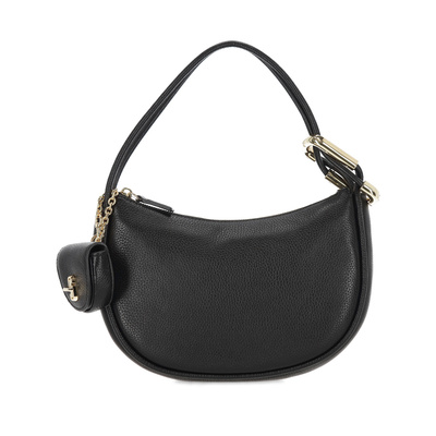 MARC JACOBS 女士单肩包 2S5HSH005H02001 AW2025斜挎包手提包