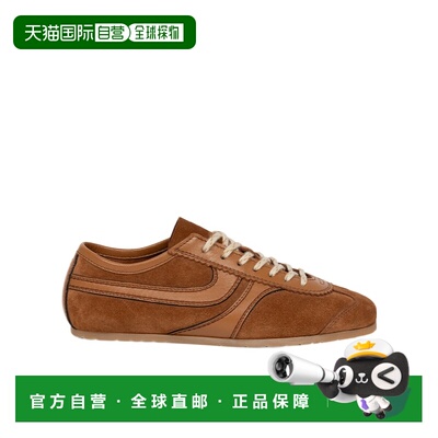 欧洲直邮dries van noten 男士 时尚休闲鞋