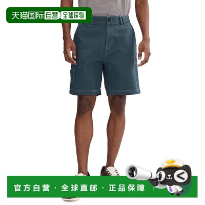 1h可退 【美国直邮】hurley  夹克衫