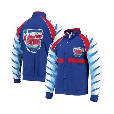 mitchell & ness 男士 外套