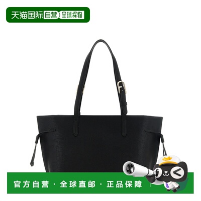 香港直邮FURLA 女士手提包 WB02069BX43293924S A【付后1h可退】