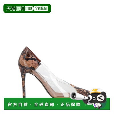 1h可退 香港直邮潮奢 Stella Mccartney 斯特拉 麦卡特尼 女士 浅