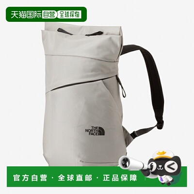 日本直邮THE NORTH FACE 比利牛斯山背包 NM82506