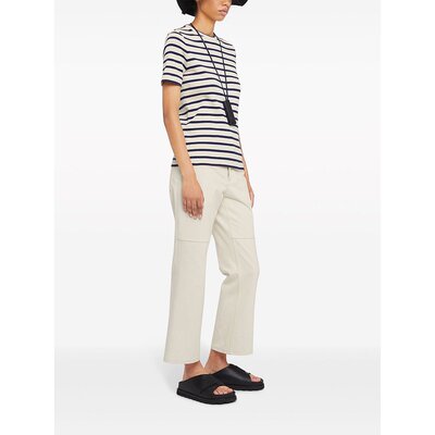 jil sander 女士 衬衫