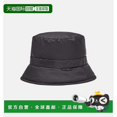 韩国直邮UNDER ARMOUR Under Armour Bournemouth Sussex UA 保温