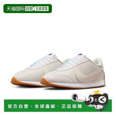日本直邮耐克女士运动鞋 Nike Pacific LTR HV6430 NIKE PACIFIC
