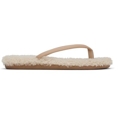 ancient greek sandals 女士 凉鞋