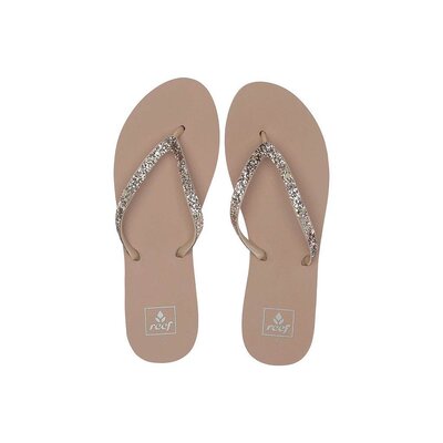 【美国直邮】Reef女士时装凉鞋时尚舒适 百搭透气 潮流休闲女鞋