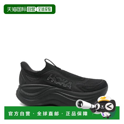 韩国直邮HOKA ONEONE 25 FW Hokaoneone Skyward 运动鞋 1168876