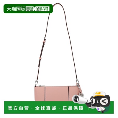 香港直邮Michael Kors 迈克高仕 女士 