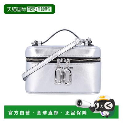 香港直邮MARC JACOBS 女士斜挎包 26A2P6SMN004S01040 AW2026