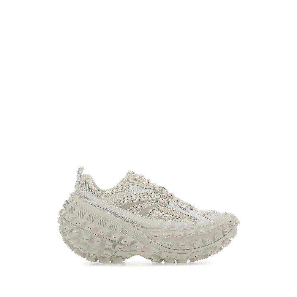 BALENCIAGA 男士运动鞋 685613W2RA69700