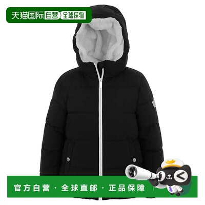 【美国直邮】michael kors 婴幼儿 羽绒服