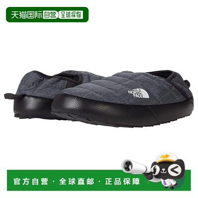 1h可退 香港直邮the north face 北面 男士 THERMOBALL™ Traction