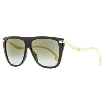 【美国奥莱】直发 Jimmy Choo Women's Browline Su