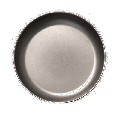 韩国直邮NORDISK 钛板 Coppel/餐具/炊具户外
