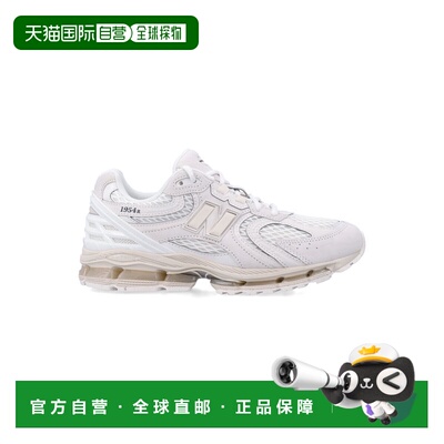 欧洲直邮NEW BALANCE 男士运动鞋 U19541R3SS AW2【付后1h可退】