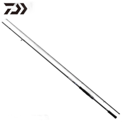 日本直邮Daiwa 岸投钓竿 Dragger X SLSJ 84M [2024年款]