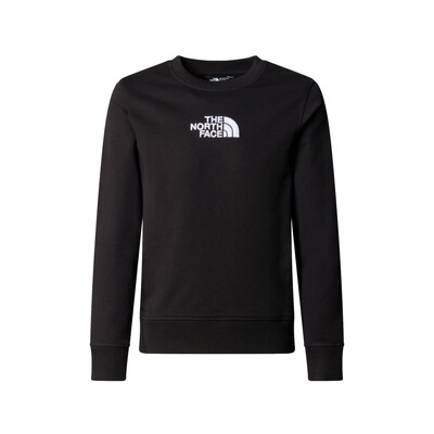 香港直邮THE NORTH FACE 男童卫衣 NF0A89PVTJK31 SS2024