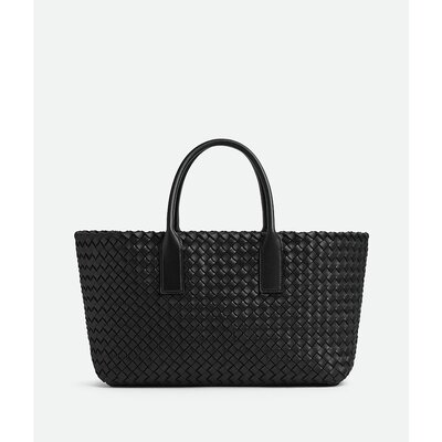 BOTTEGA VENETA 女士手提包 730297V1OW18425