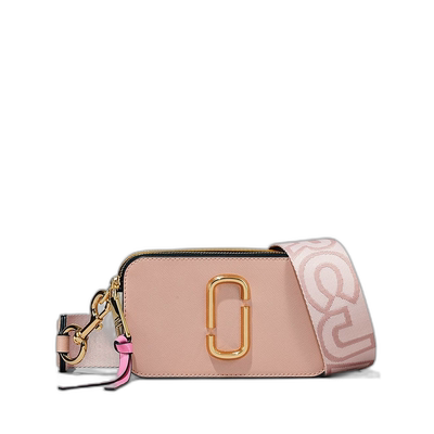 香港直邮MARC JACOBS 女士单肩包 2S3HCR500H03695 CO 花色