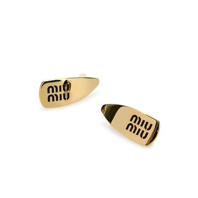 MIU MIU 女士帽子 5IF1732F6TF0002 AW2024 色