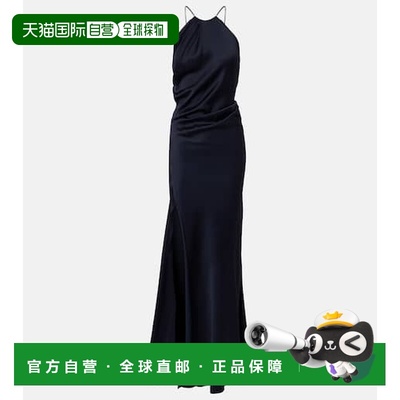 1h可退 香港直邮VICTORIA BECKHAM 维多利亚 贝克汉姆 女士 crêp