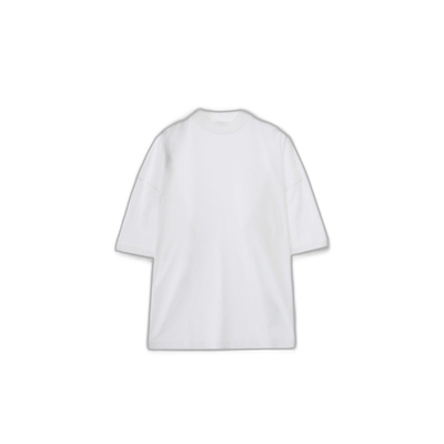 香港直邮JIL SANDER 男士T恤 J21GC0005J45084100潮牌时尚高级感