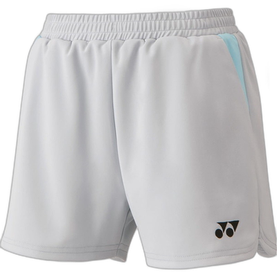 日本直邮Yonex 针织短裤 网球短裤 25069-326 女式
