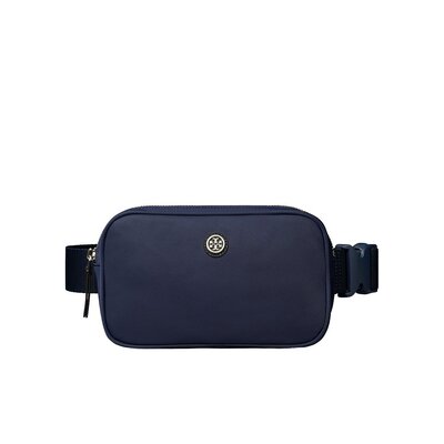 Tory Burch VIRGINIA 腰包 149530