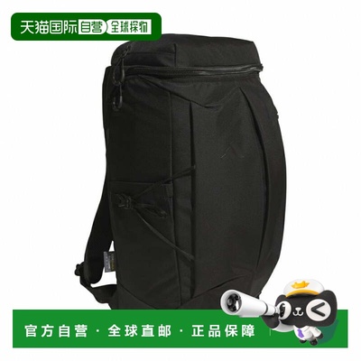 日本直邮adidas OP/syst.背包 30L JM4992 背包 背包 [JM4992] 背
