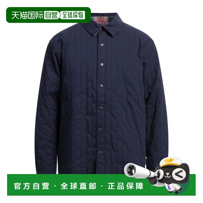 1h可退 【美国直邮】cotopaxi  T恤