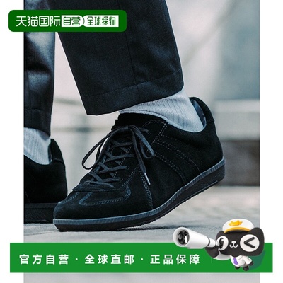 日本直邮UNITED ARROWS green label relaxing GERMAN TRAINeR