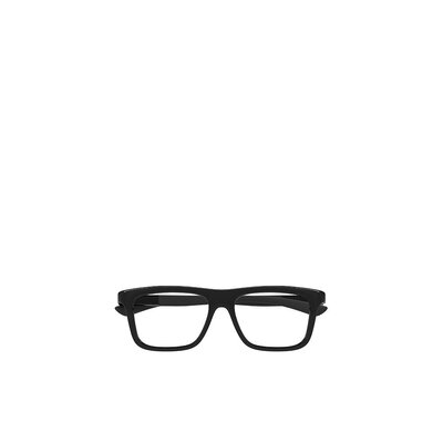 Gucci 几何框平光镜 GG1737O