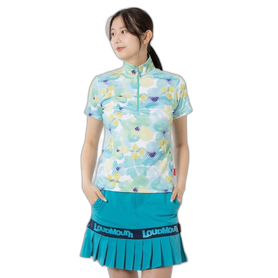 【日本直邮】marie claire　女士　其他运动服饰