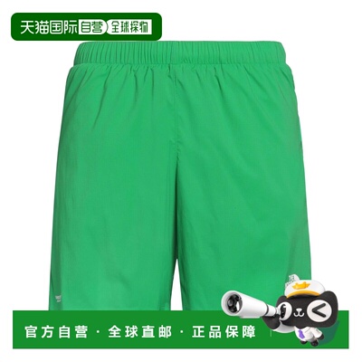 1h可退 香港直邮潮奢 Soukuu By The North Face X Undercover 男