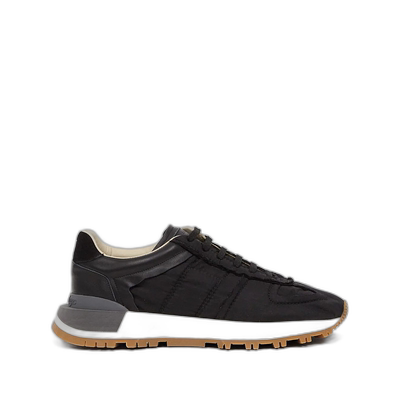 香港直邮MAISON MARGIELA 女士运动鞋 S58WS0213P4341T8013