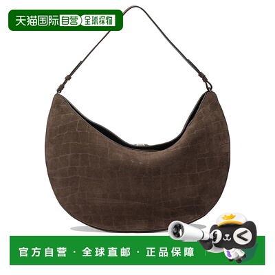 香港直邮Jacquemus 女士 